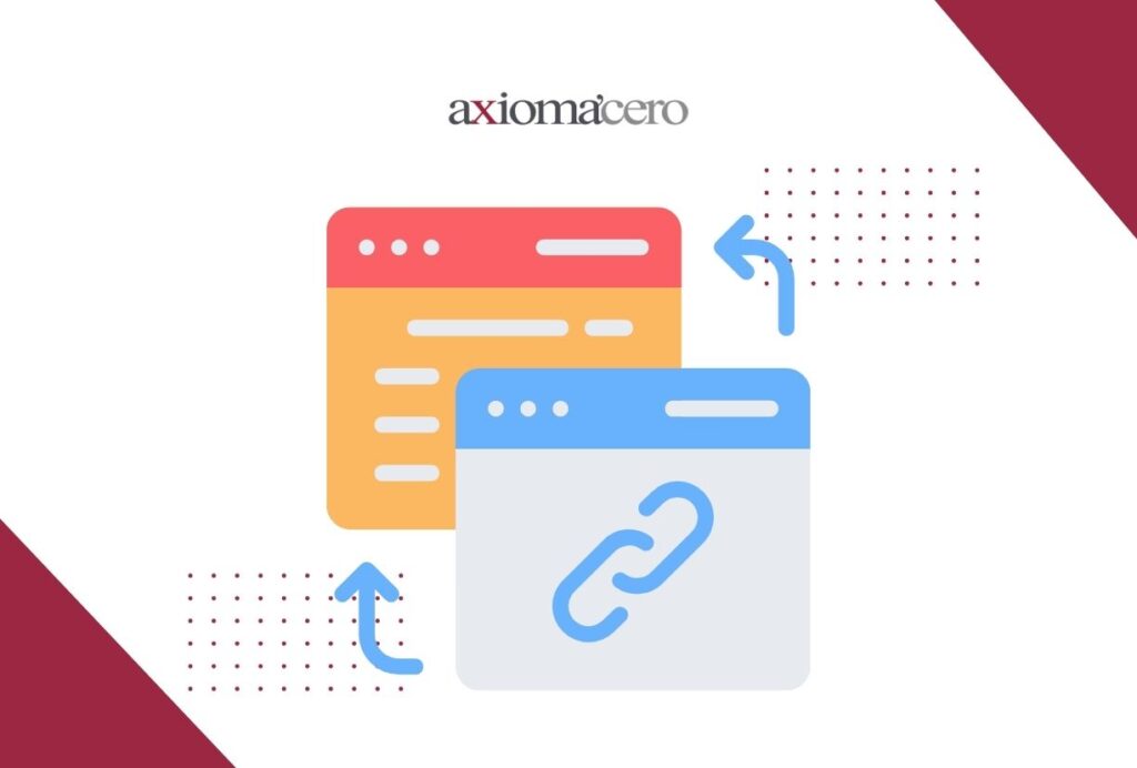 How to Manually Create SEO Backlinks for Your Site